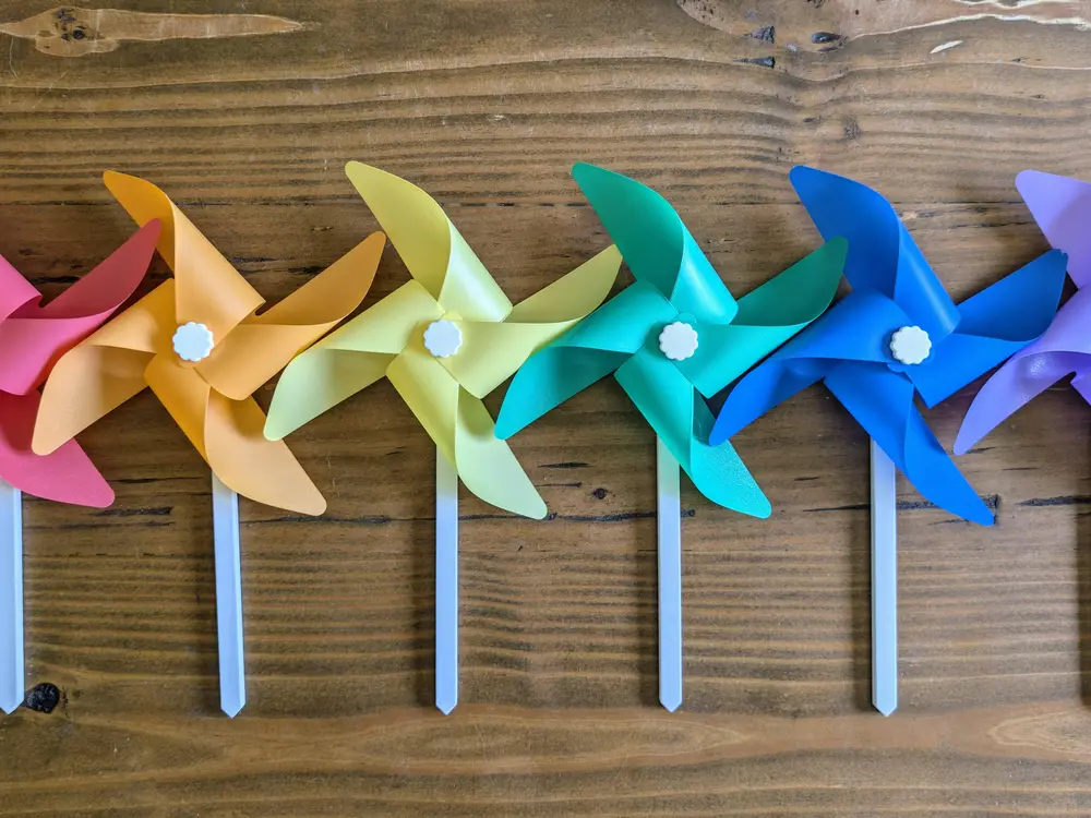 Makeronline: Download Free 3D Printing Models and Print Now