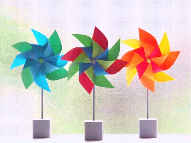 Makeronline: Download Free 3D Printing Models and Print Now