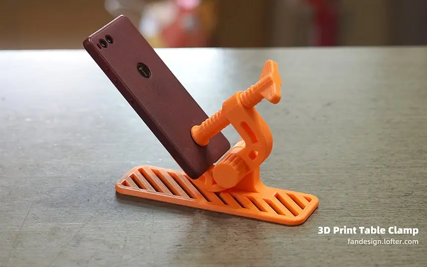Makeronline: Download Free 3D Printing Models and Print Now