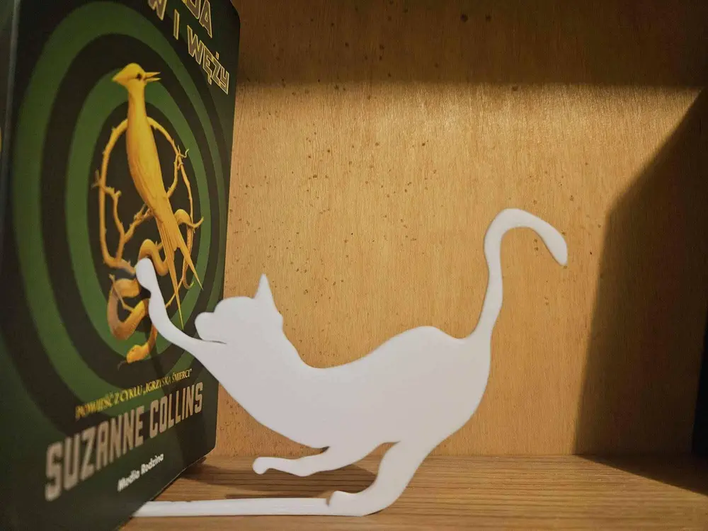 Makeronline: Download Free 3D Printing Models and Print Now