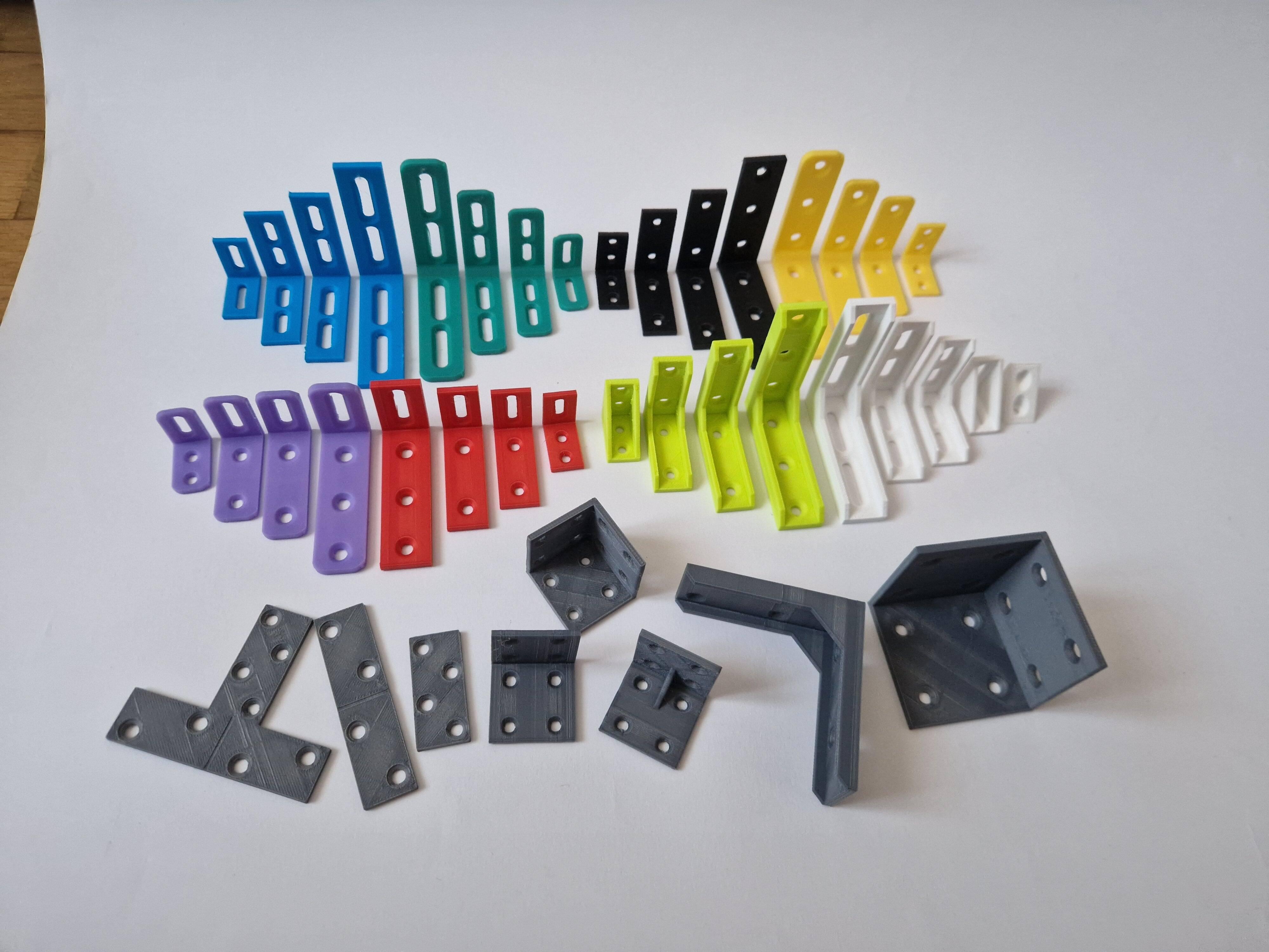 angle brackets - Makeronline - More Than Fun